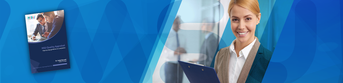 Frequently Asked Questions - MSU